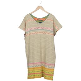 Gudrun Sj&ouml;d&eacute;n Gudrun Sj&ouml;d&eacute;n Pullover Damen Gr&ouml;&szlig;e XL bunt