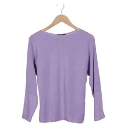 Esprit Pullover Damen Gr&ouml;&szlig;e M lila