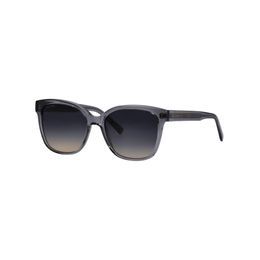 Marc O'polo Eyewear Sonnenbrille Damen Gr&ouml;&szlig;e one size dunkelgrau