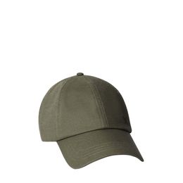 Hackett London Cap Herren Gr&ouml;&szlig;e 55/60 oliv