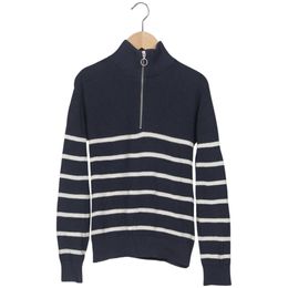 Recolution Pullover Damen Gr&ouml;&szlig;e XS bunt