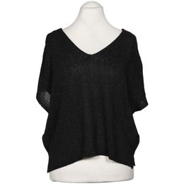 s.Oliver Pullover Damen Gr&ouml;&szlig;e M schwarz