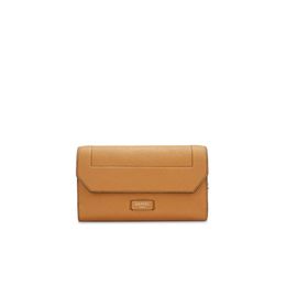 Lancel Portemonnaie 'A1112220TU' Damen Gr&ouml;&szlig;e One Size braun