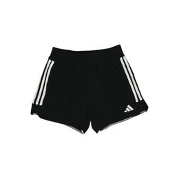 adidas Performance Shorts Damen Gr&ouml;&szlig;e S schwarz