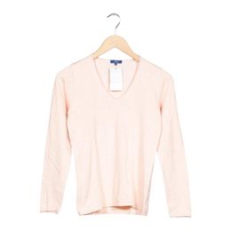 Tom Tailor Pullover Damen Gr&ouml;&szlig;e S pink