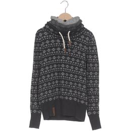 Naketano Pullover Damen Gr&ouml;&szlig;e L marine