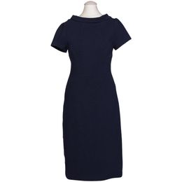 Boden Kleid Damen Gr&ouml;&szlig;e XS marine