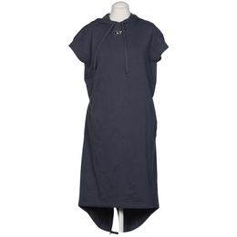 G-Star Raw G-star Kleid Damen Gr&ouml;&szlig;e M marine