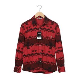 Carhartt Work In Progress Carhartt Wip Hemd Herren Gr&ouml;&szlig;e S rot