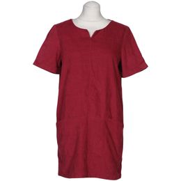 Seasalt Cornwall Kleid Damen Gr&ouml;&szlig;e S rot