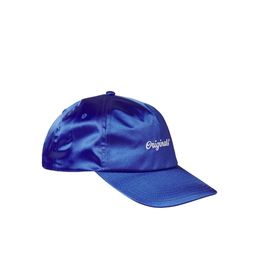 Jack & Jones Jack & Jones Cap male Blue size One Size