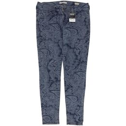 Mavi Jeans Damen Gr&ouml;&szlig;e 32 marine