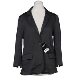 MARC AUREL Blazer Damen Gr&ouml;&szlig;e XS grau