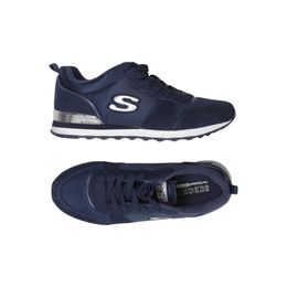 Skechers Sneaker Damen Gr&ouml;&szlig;e 38 bunt