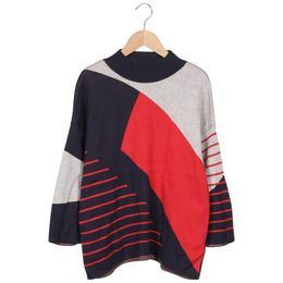 armedangels Pullover Damen Gr&ouml;&szlig;e M bunt