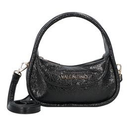 Valentino Handtasche 'Elix' Damen Gr&ouml;&szlig;e One Size schwarz