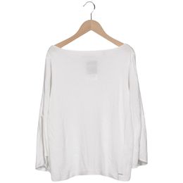 s.Oliver Pullover Damen Gr&ouml;&szlig;e S wei&szlig;