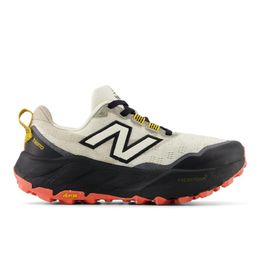 New Balance Fresh Foam Hierro v9 Schuhe Damen bunt 41.5
