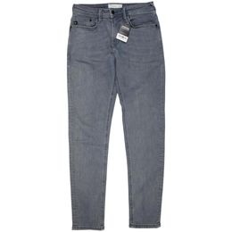 Tom Tailor Denim Jeans Herren Gr&ouml;&szlig;e 29 blau