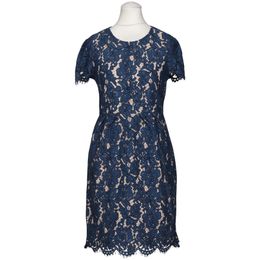 TWINSET Twin Set Kleid Damen Gr&ouml;&szlig;e XS marine