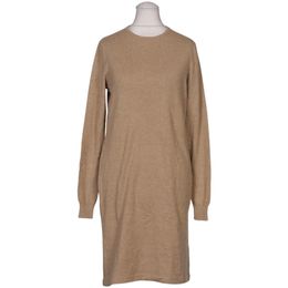 Polo Ralph Lauren Kleid Damen Gr&ouml;&szlig;e M beige