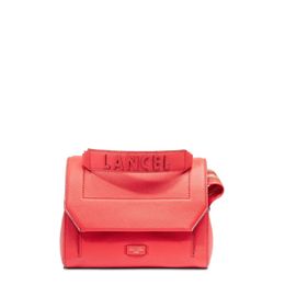 Lancel Schultertasche 'Ninon A09222JQTU' Damen Gr&ouml;&szlig;e One Size rot