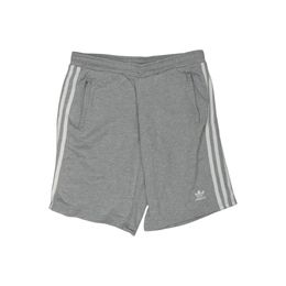 adidas originals Shorts Herren Gr&ouml;&szlig;e 31 grau