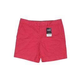 Tommy Hilfiger Shorts Damen Gr&ouml;&szlig;e L pink