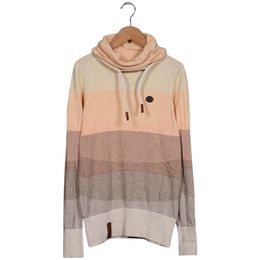 Naketano Pullover Damen Gr&ouml;&szlig;e M bunt