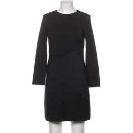 Tommy Hilfiger Kleid Damen Gr&ouml;&szlig;e M schwarz