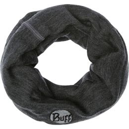 Buff Sports Scarf male Grey size Onesize