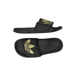 adidas originals Sandalen Damen Gr&ouml;&szlig;e 41.5 bunt