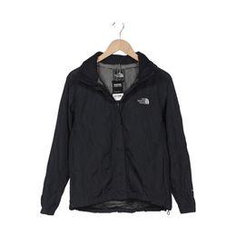 The North Face Jacke Damen Gr&ouml;&szlig;e M schwarz