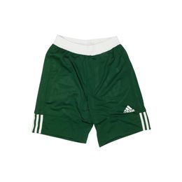 adidas Performance Shorts Herren Gr&ouml;&szlig;e 31/32 bunt