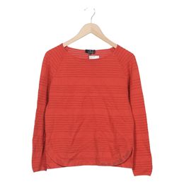 monari Pullover Damen Gr&ouml;&szlig;e S rot
