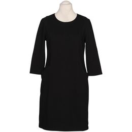 Boden Kleid Damen Gr&ouml;&szlig;e L schwarz