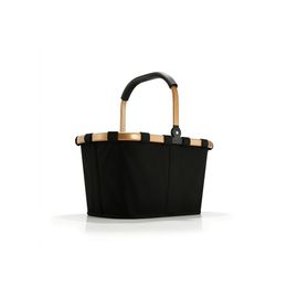 Reisenthel Shopper 'Carrybag' female Gold size One Size