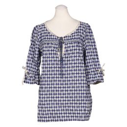 Pepe Jeans Bluse Damen Gr&ouml;&szlig;e S bunt
