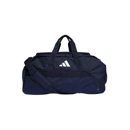 adidas Performance Sports Bag 'Tiro 23 League' male Blue size One Size