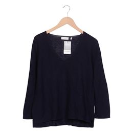 Rich & Royal Rich & Royal Pullover Damen Gr&ouml;&szlig;e M marine