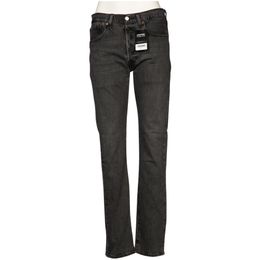 Levi's Levi's Jeans Damen Gr&ouml;&szlig;e 31 grau