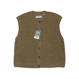 Marc O'Polo Marc O'polo Strickjacke Damen Gr&ouml;&szlig;e L gr&uuml;n