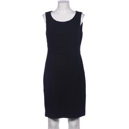 BOSS Black Kleid Damen Gr&ouml;&szlig;e M schwarz