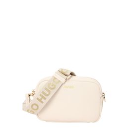 Hugo Handbag 'Bel' female Beige size 1