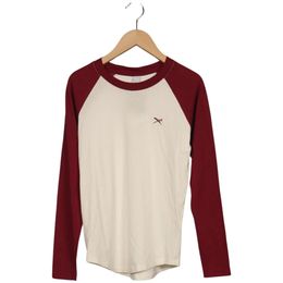 Iriedaily Langarmshirt Damen Gr&ouml;&szlig;e XS bunt