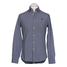 G-Star Raw G-star Hemd Herren Gr&ouml;&szlig;e L blau