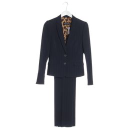 Dolce & Gabbana Dolce & Gabbana Hosenanzug Damen Gr&ouml;&szlig;e XS navy
