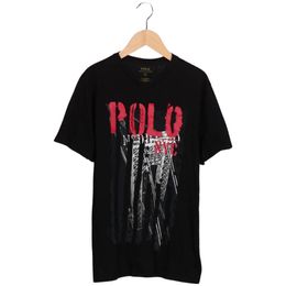 Polo Ralph Lauren T-Shirt Herren Gr&ouml;&szlig;e L bunt
