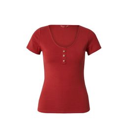 Guess Shirt 'KARINA' female Red size M
