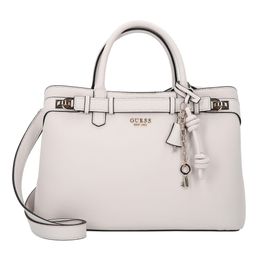 Guess Shopper 'Gregoria' Damen Gr&ouml;&szlig;e One Size offwhite